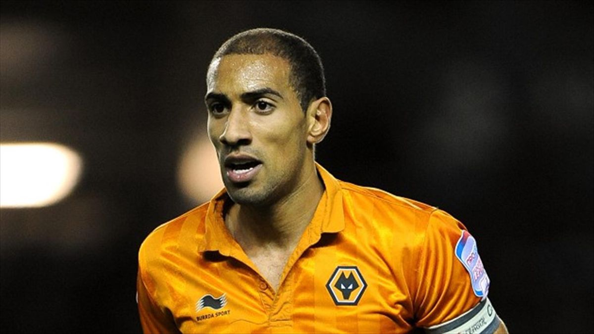 Henry wants to stay - Eurosport