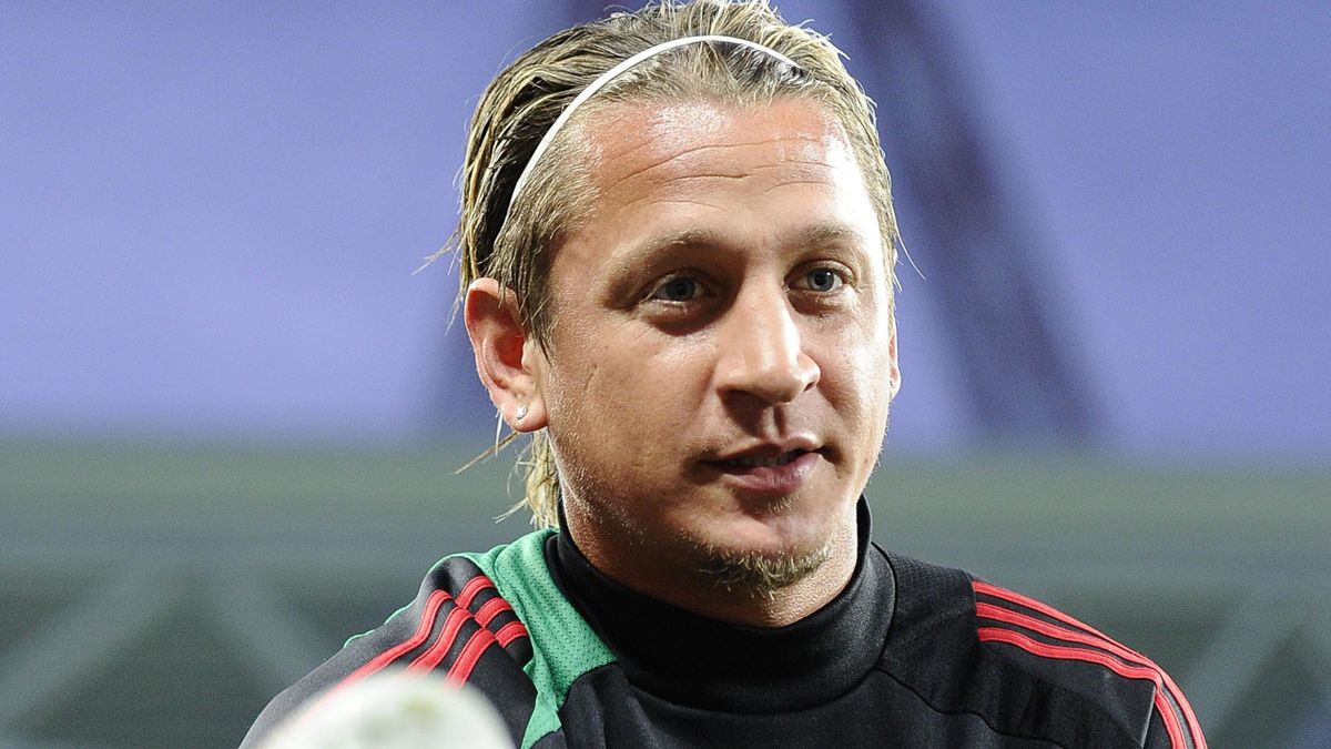 Philippe Mexès et Laurent Koscielny : des stats bluffantes dans l'Opta ...