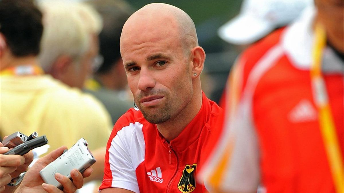 Teilerfolg für Schumacher - Eurosport