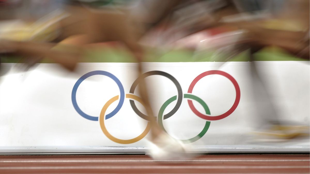 Medical experts urge delay or relocation of Olympics due to Zika ...