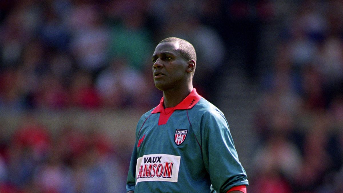 Bennett talks up Sunderland job - Eurosport