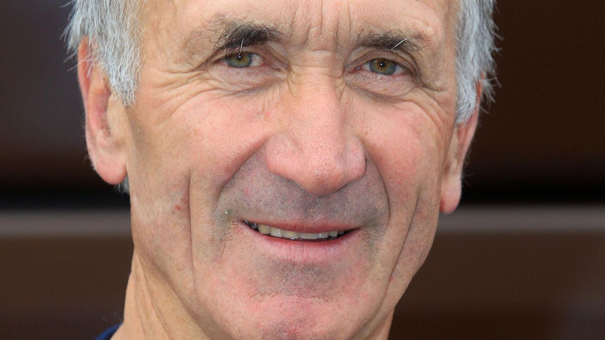 Bourreau : "On n'a pas de leader unique mais plusieurs cartes" - Eurosport