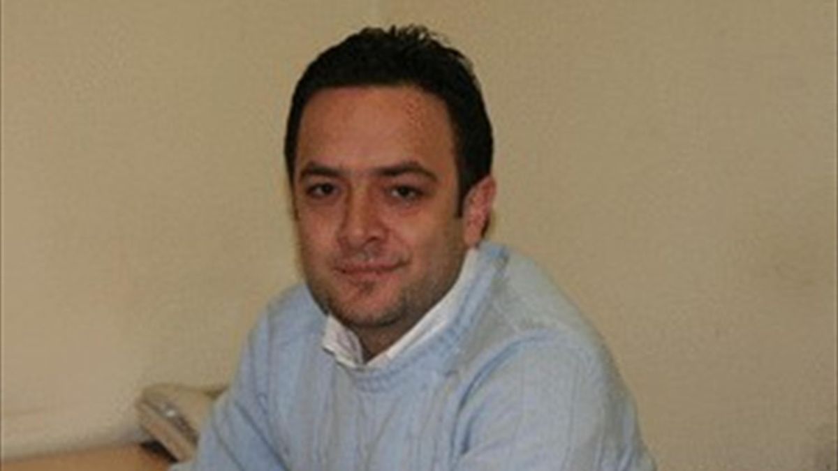 Uğur Meleke'den Galatasaray - Kopenhag maçı yorumu - Eurosport