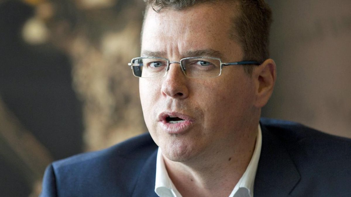 Hét új versenyszám az olimpiai programban - Eurosport