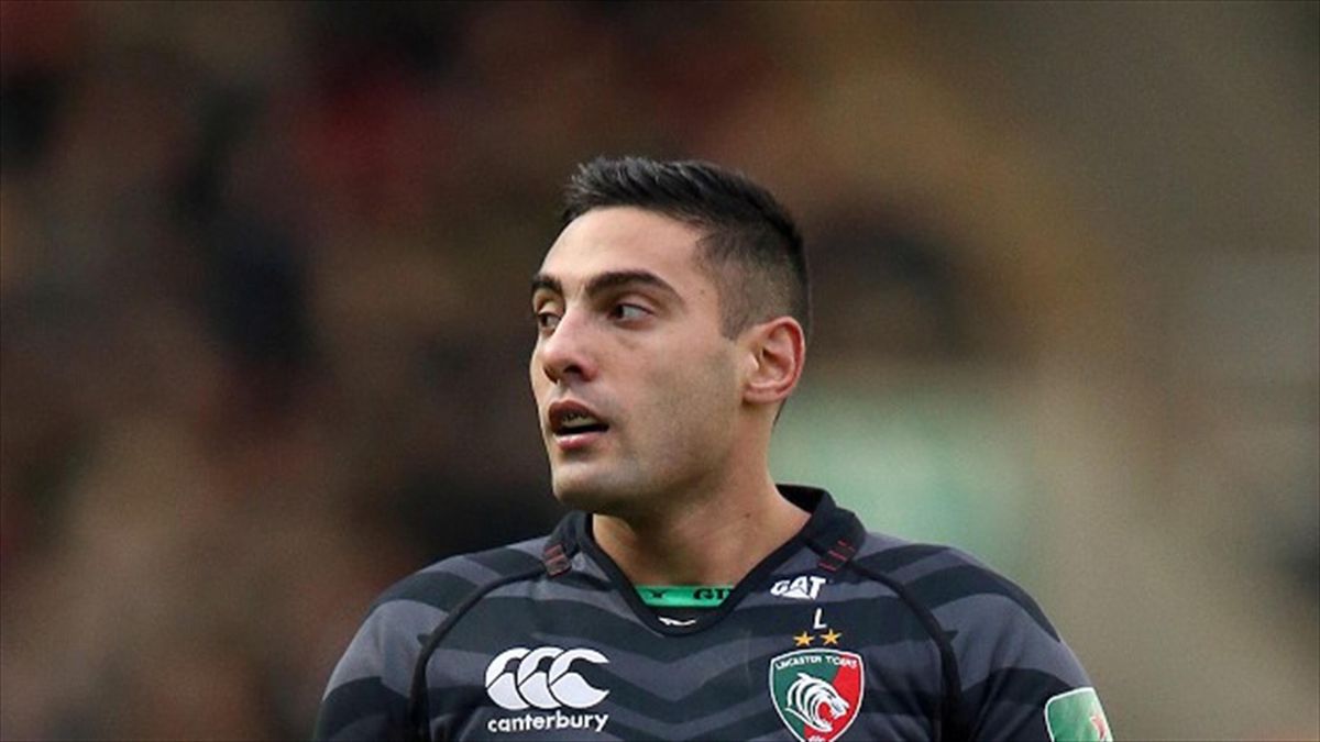 Bowden bows out - Eurosport