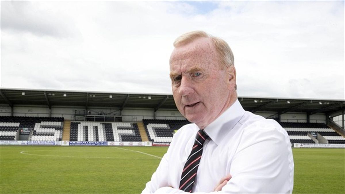 Craig: No need to panic - Eurosport