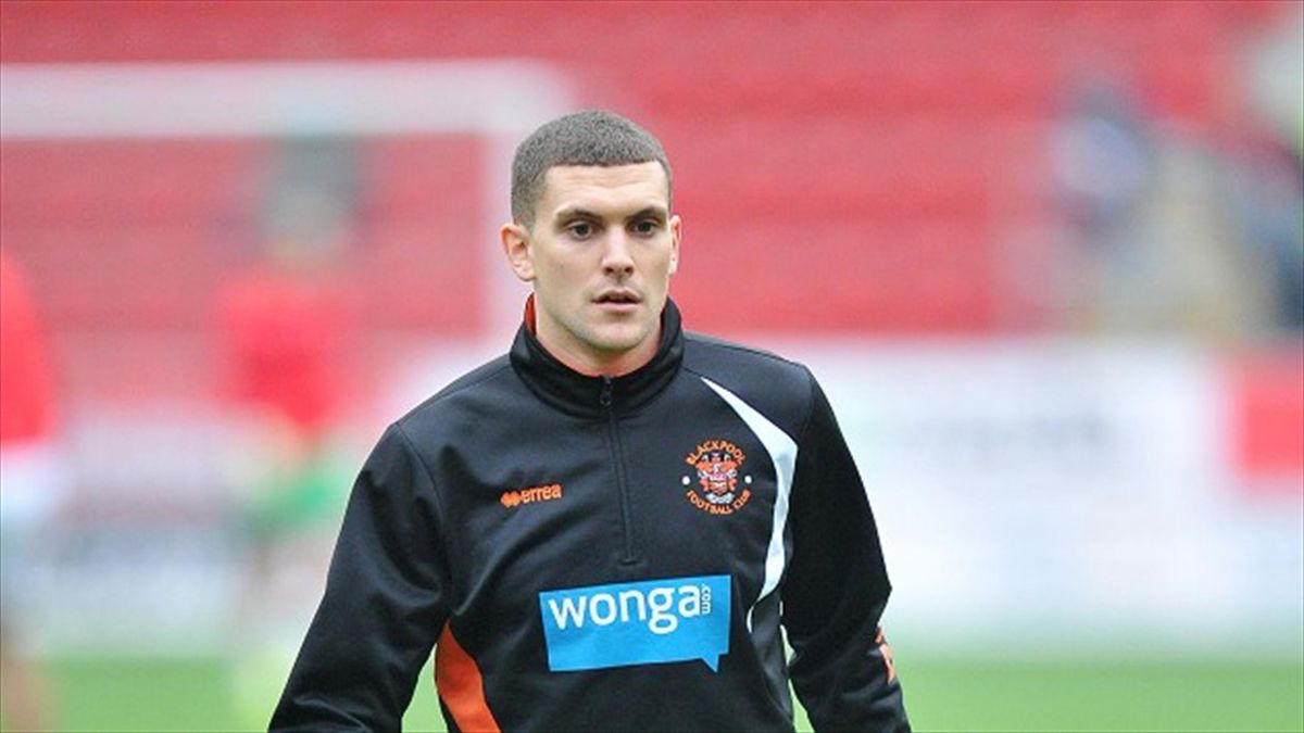 Cardiff continue play-off chase with victory over Bristol City - Eurosport