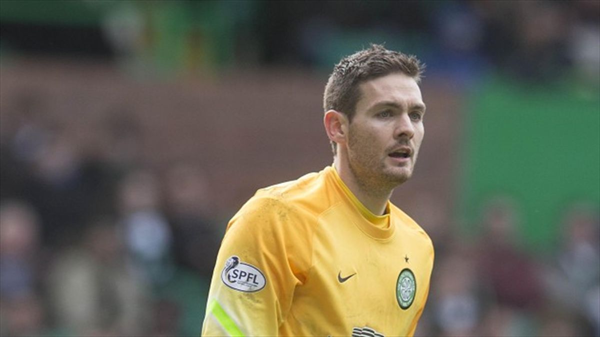 Gordon: United will be frustrated - Eurosport