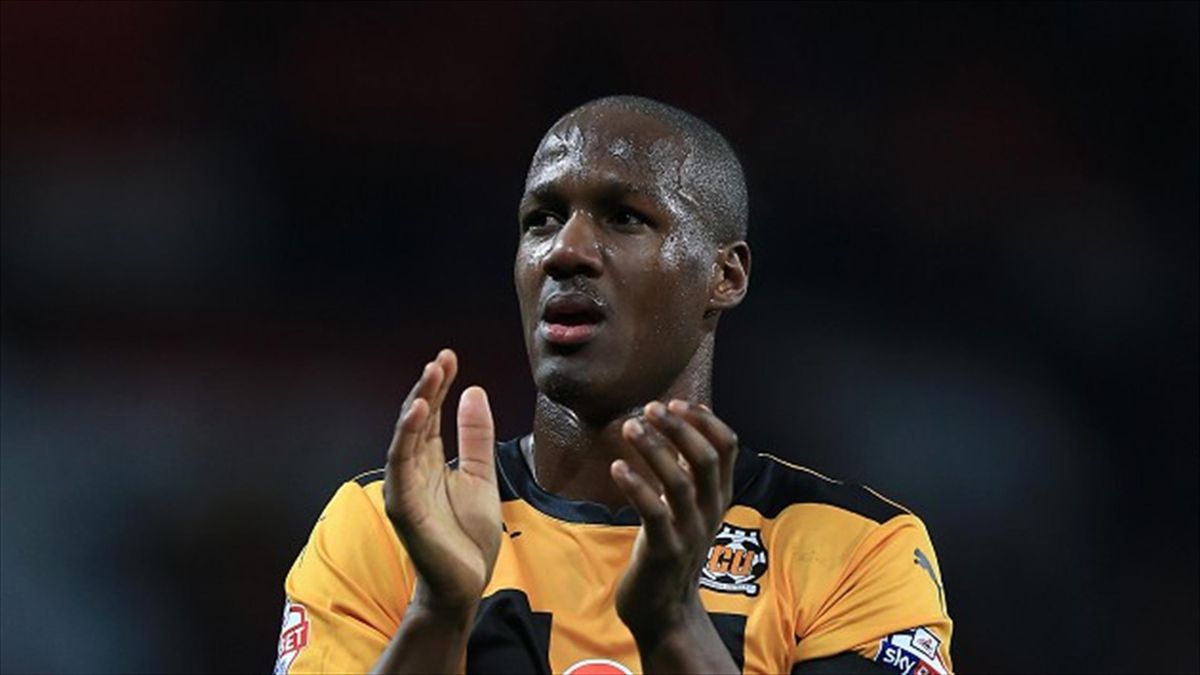 Double deal for Dons - Eurosport