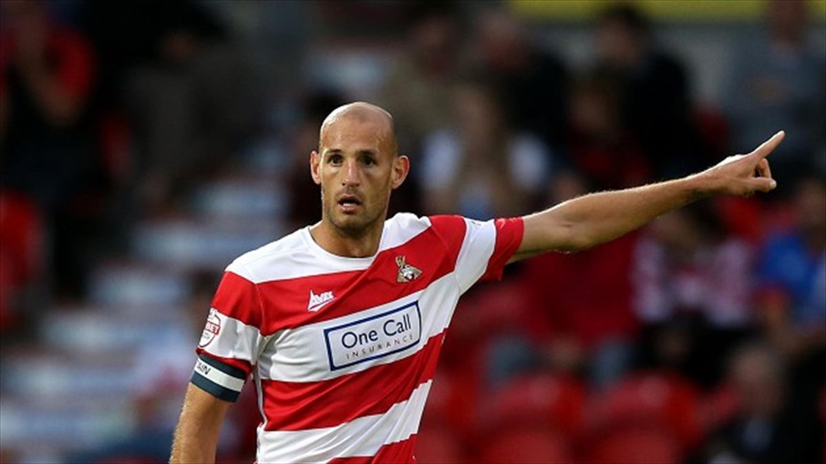 Rob Jones