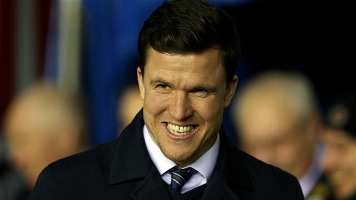 Ryan Jennings's Instagram, Twitter & Facebook on IDCrawl