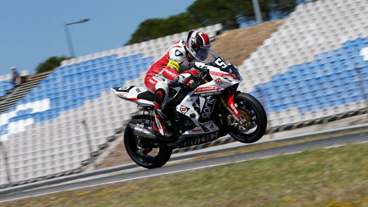 Északi szomszédaink nagy vállalkozása - Eurosport