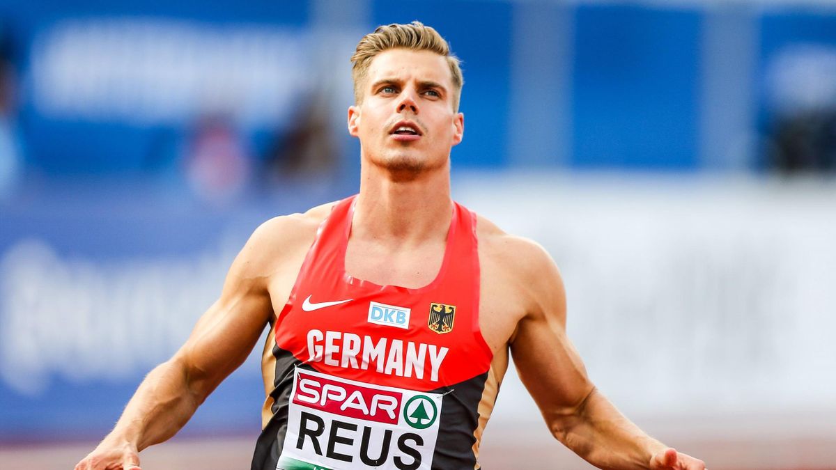 Olympia-Planer: Das bringt der Samstag in Rio - Favoriten, Zeitplan ...