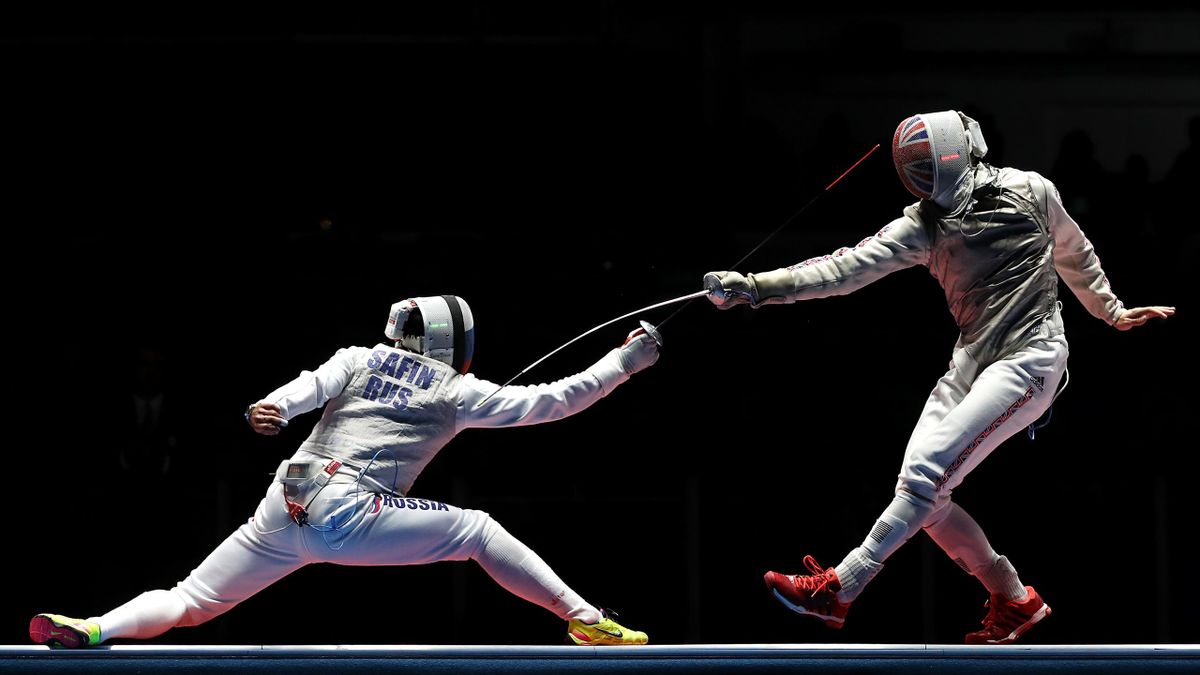 Grand Prix Shanghai, Richard Kruse domina Alessio Foconi - Eurosport