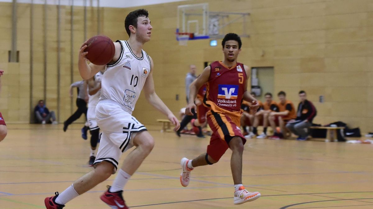 Noah Berge Unfall
