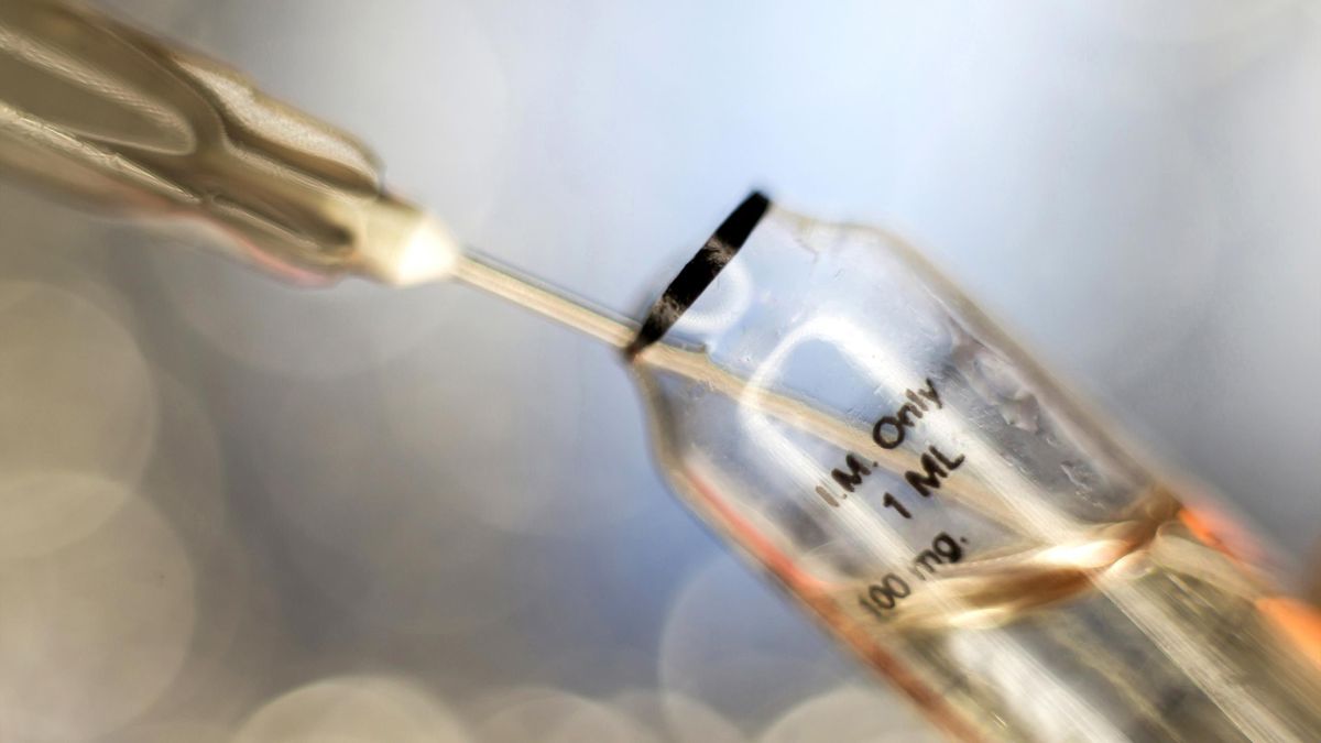I paradisi del doping: dal Marocco alla Colombia, dove i controlli non ...