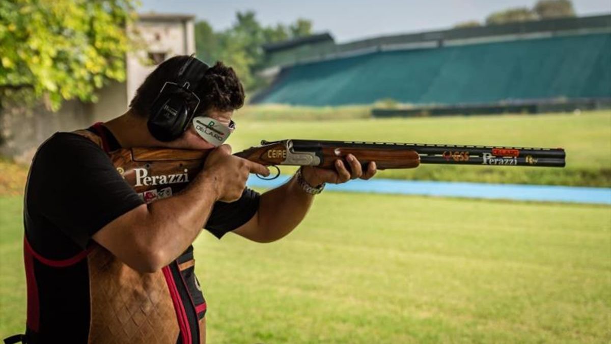 Alberto Fernández: "En casa no puedes pegar tiros, pero esto es causa ...