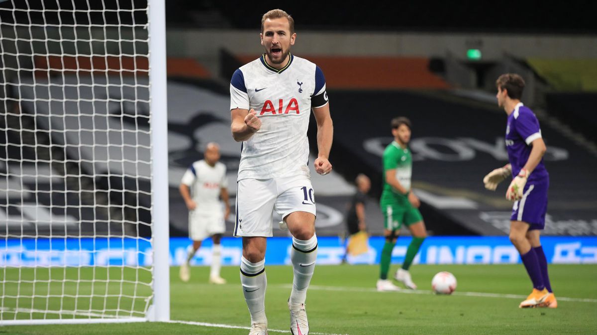 Tottenham maccabi haifa store