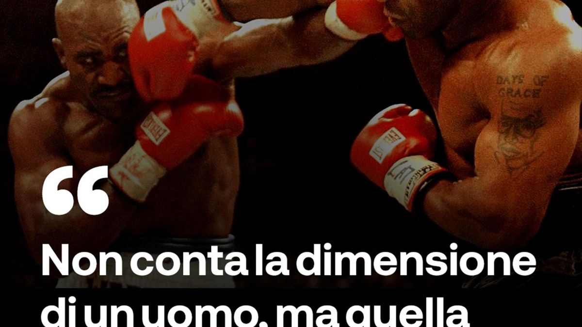 Jordan, Pelé, Ali, Bryant, Pantani, Pellegrini, Bolt, Zanardi, Vio: le ...