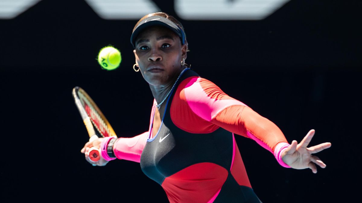 Open d'Australie 2021 - Le sang-froid de Thiem, flop "Bleus" et ...