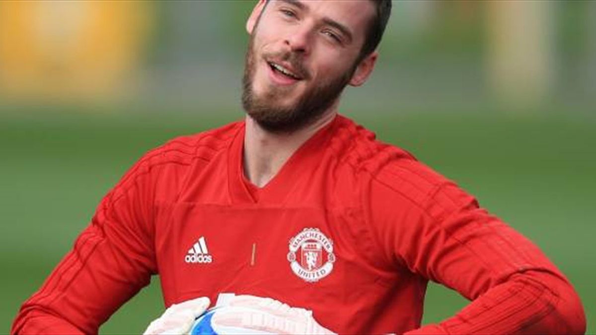 Hol folytatja pályafutását David de Gea, Eden Hazard és Aaron Ramsey ...