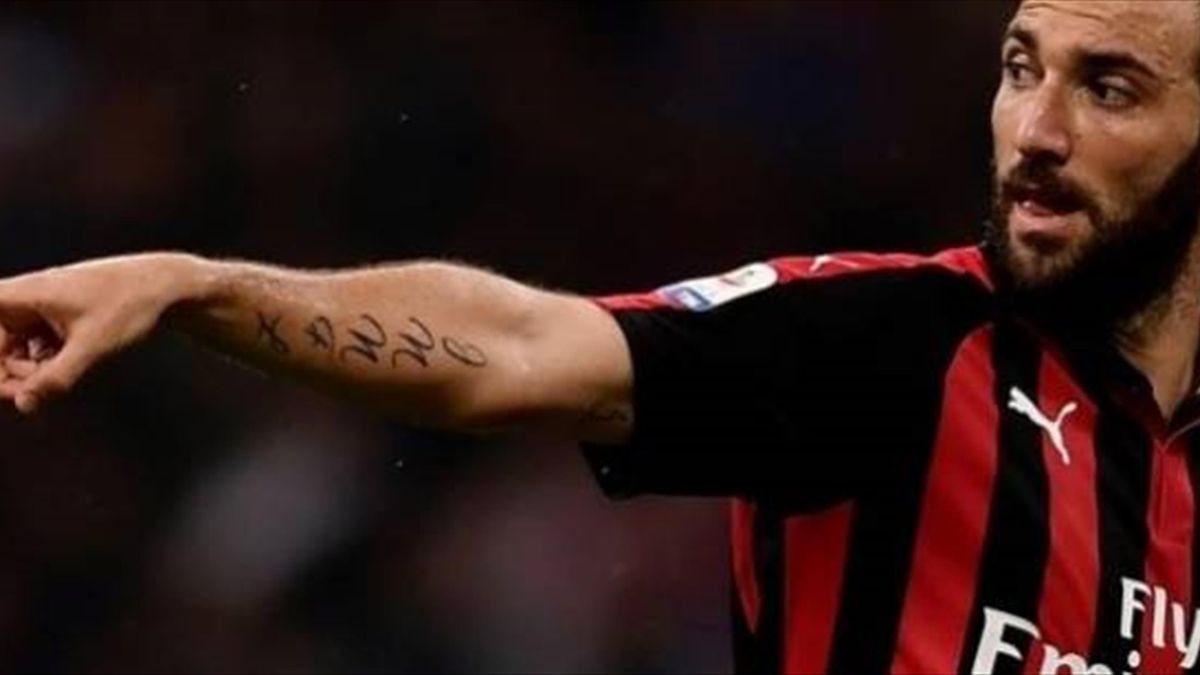 Képernyőn a Milan, a Betis és egy kis eSport - sportmenü - Eurosport