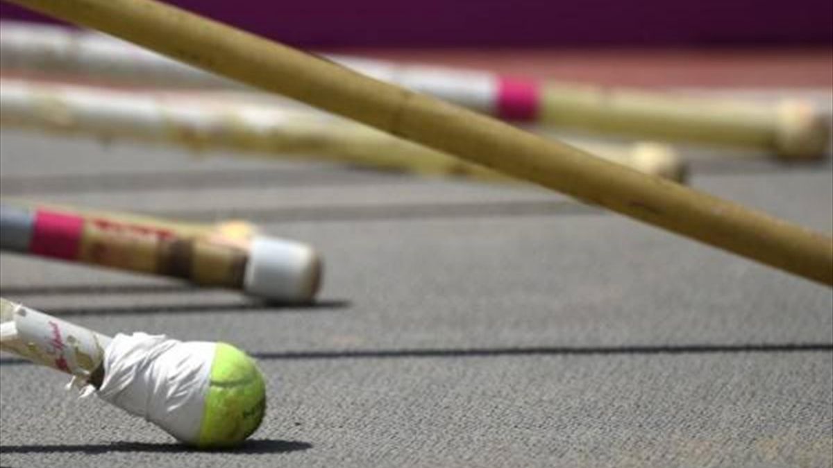 Atlétika Csapat EB az Európai Játékokon - Eurosport