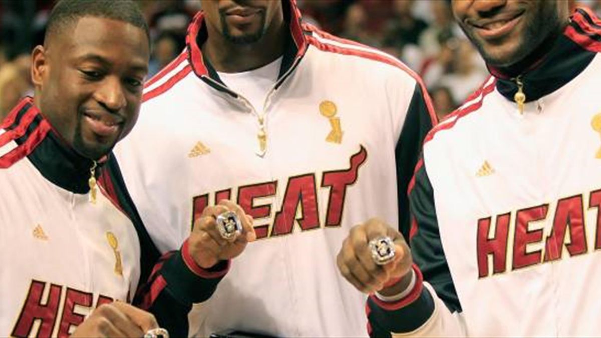 Draft, Wade, Kidd - egy hét NBA - Eurosport