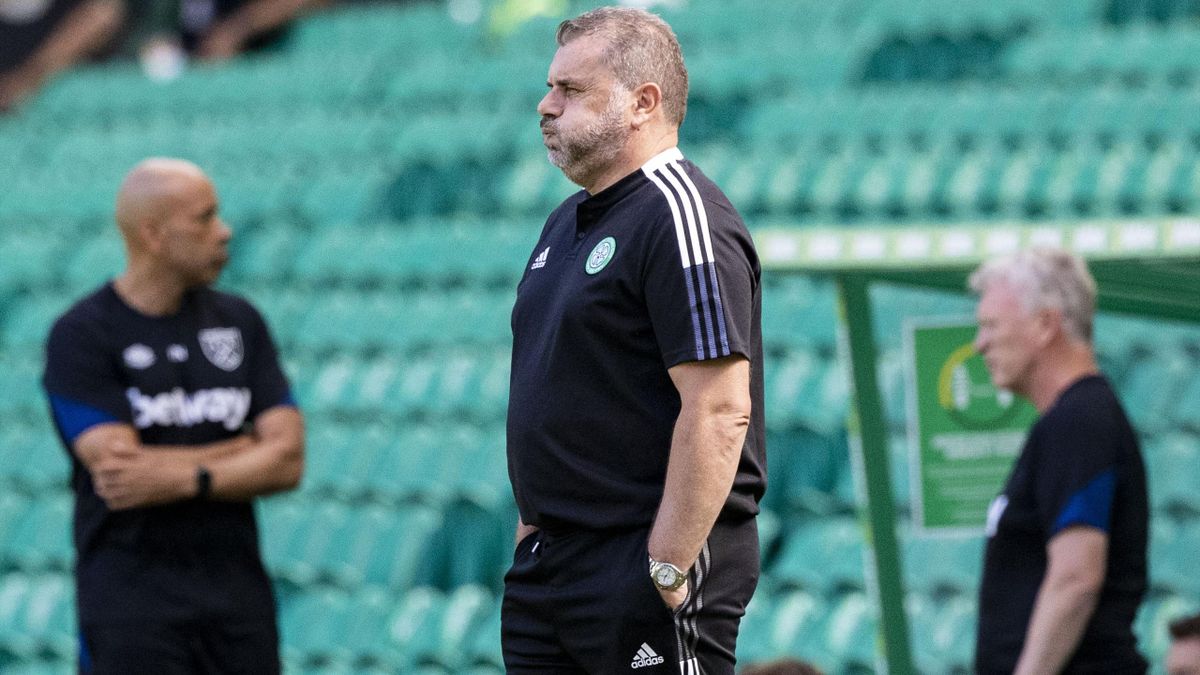 Next Tottenham Hotspur manager: Mauricio Pochettino to return? Julian ...