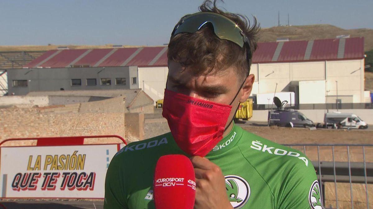 Tour de France | Valpartij ‘Allez Opi-Omi’ draagt bij aan besluit ...