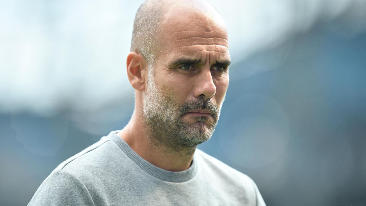 Kylian Mbappé berichtet über neue PSG-Hierarchie und wie sich Lionel Messi ins Team einfügt ...