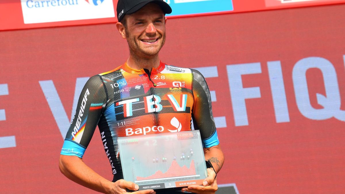 Caruso tudja, a kapitány szerepet nem a szavak szintjén kell ...