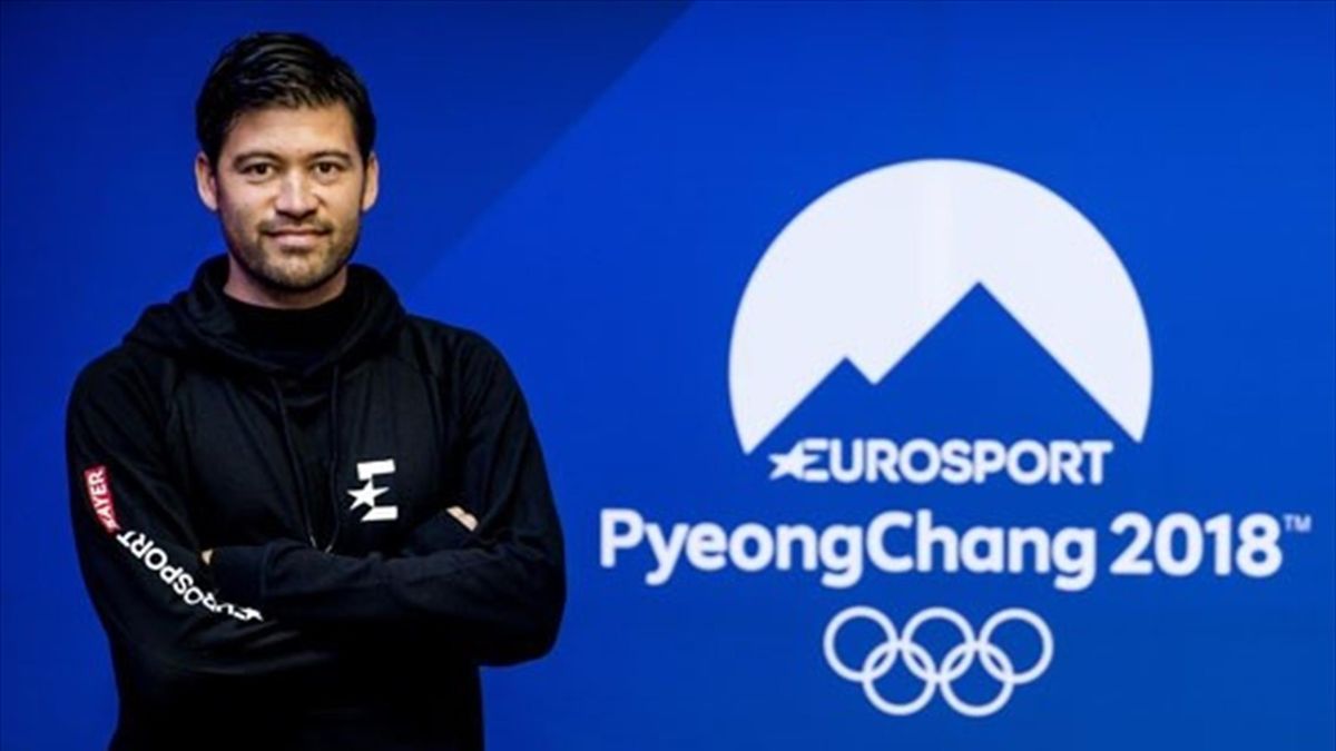 UFC 271 | Eurosport Panel vs Neal Petersen picks - Eurosport