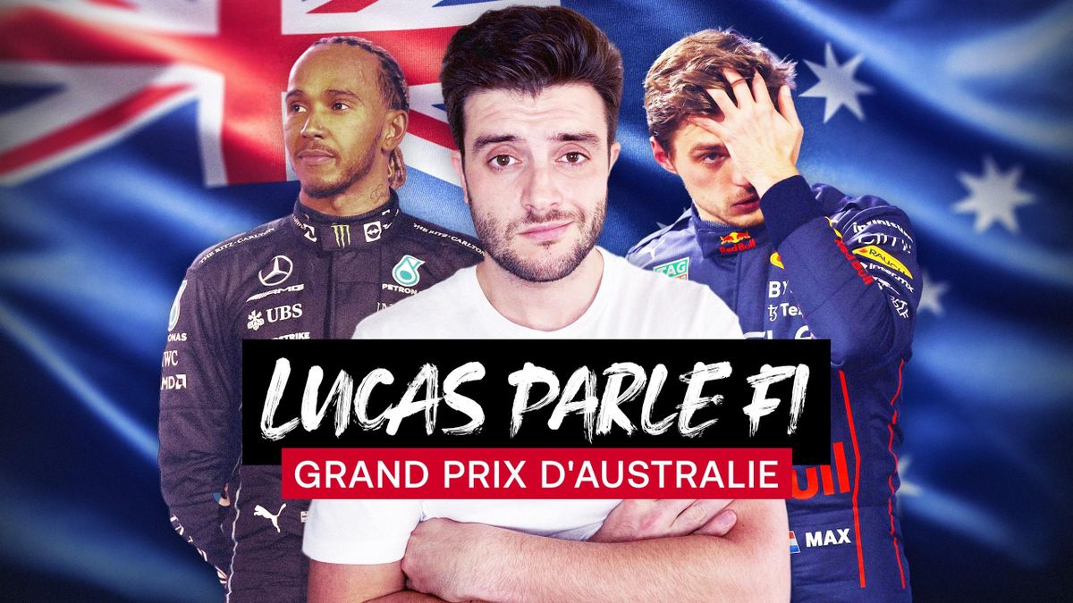 Karting : enquête ouverte par la FIA après l'apparent salut nazi d'un ...