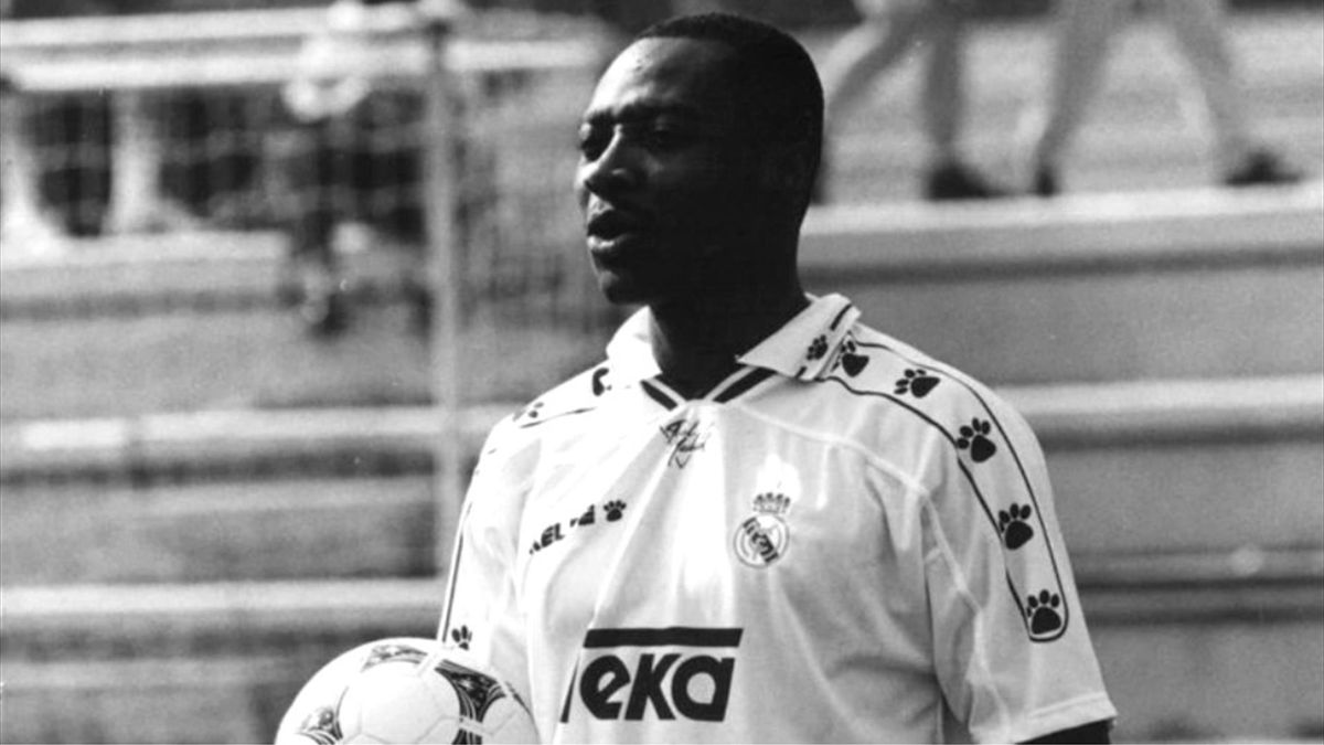 freddy rincon equipos