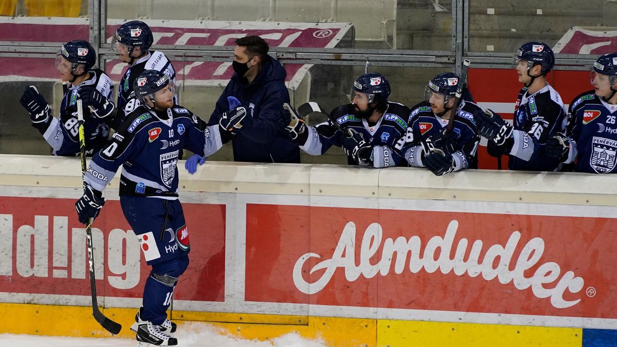Így áll a jövő évi hoki vb-csoportunk, bravúr lenne a bennmaradás ...