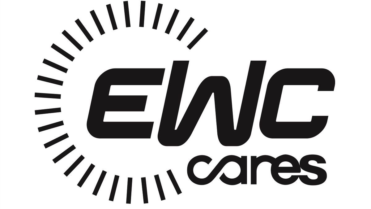 Lancement d’’EWC Cares à l’occasion du début de la Semaine de la ...