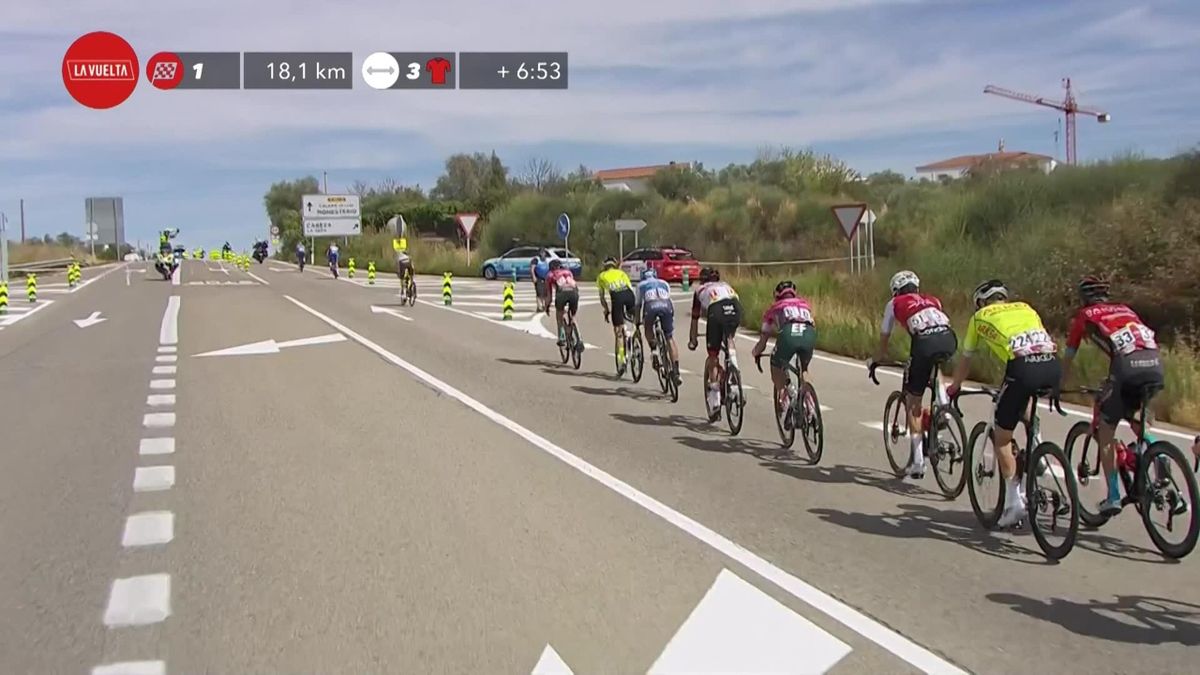 TURUL FRANȚEI 2023 | CELE 10 RECORDURI CARE POT FI DOBORÂTE LA ACEASTĂ ...