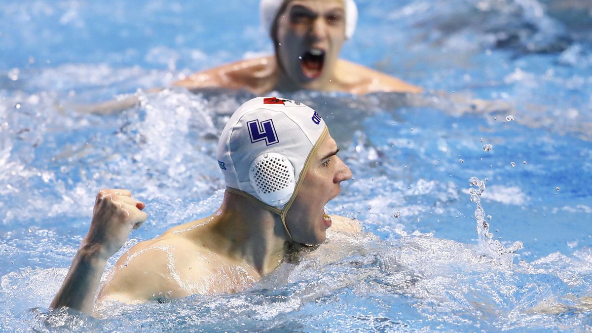 Az FTC címvédésére óriási a sansz, az OSC és a Vasas nagyot csatázhat a ...