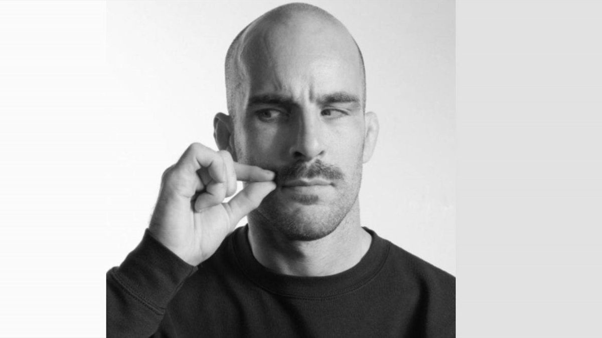 UFC Orlando | Eurosport Panel vs Roemer Trompert picks - Eurosport