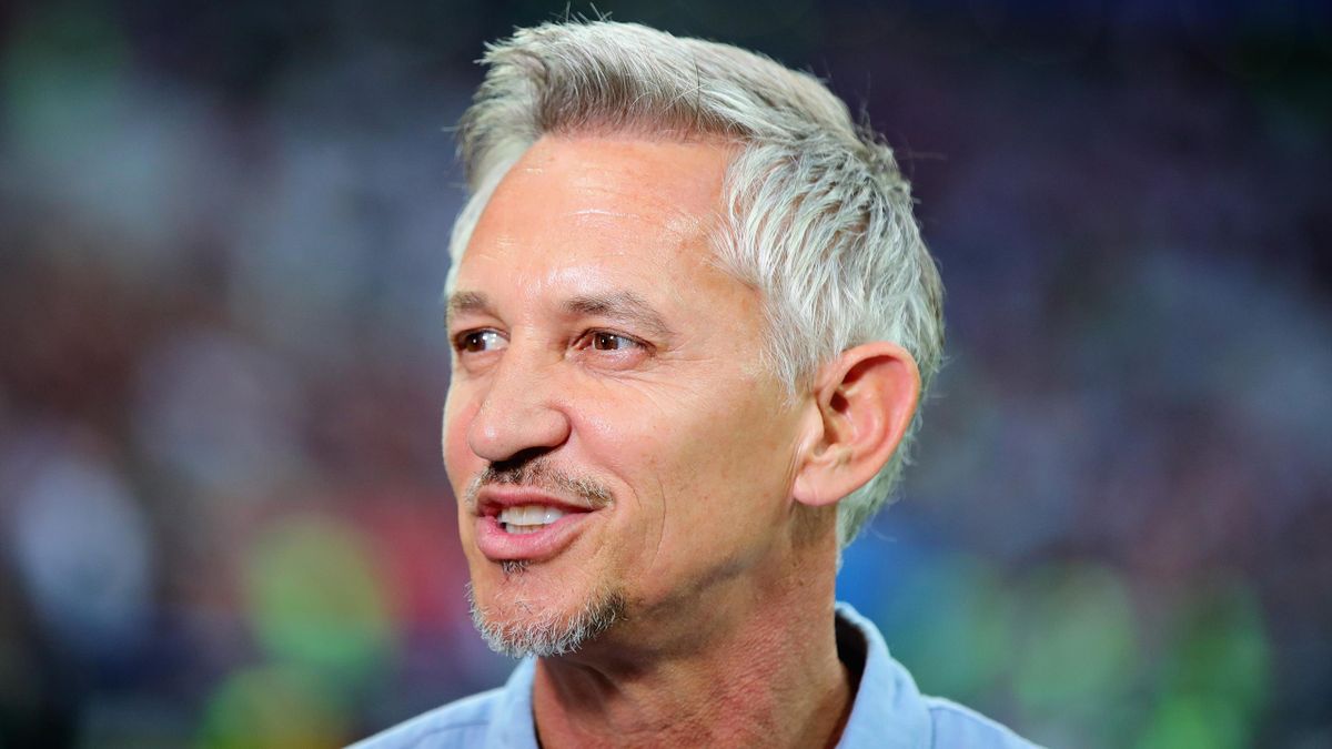 Football - Premier League - Tollé au Royaume-Uni après la suspension de ...