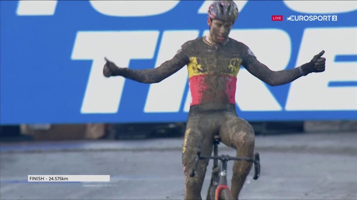 Valter Attila az első élményeiről mesélt az új csapatánál; nyertesek és ...