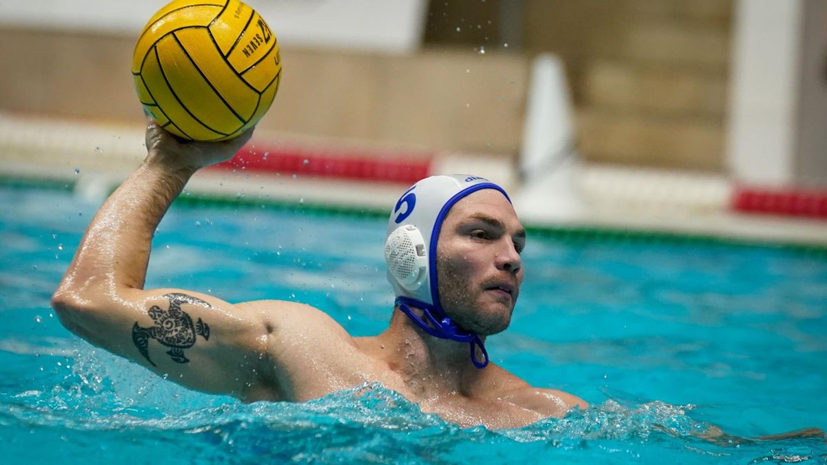 Varga Dániel szerint az OSC-t a legnehezebb pozicionálni valahova a ...