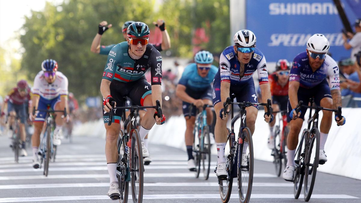 Sagan könyöke és az óriási hőség - Fetter Erik mesélt az első idei ...