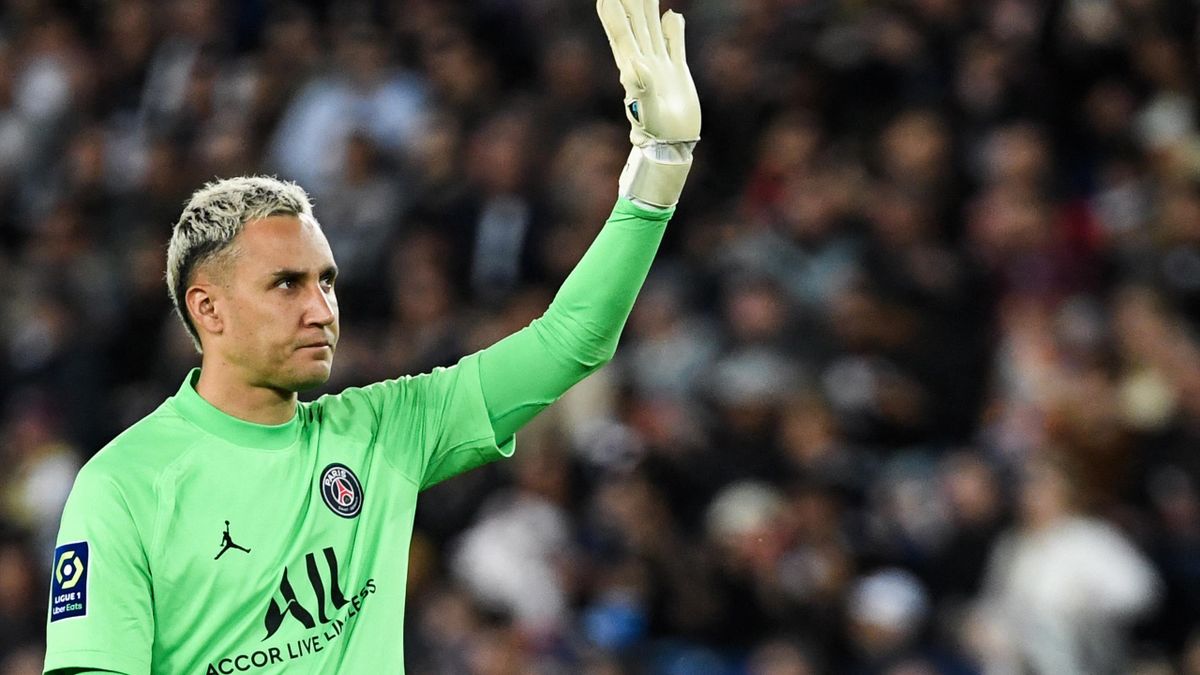 Ramos, Hummels, Depay: ismert focisták, akik szerződés és klub nélkül ...