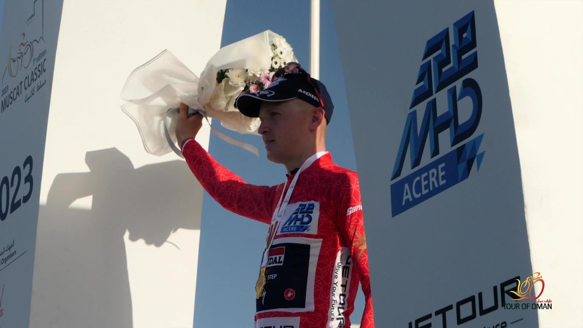 Giro d’Italia | “Zondag wordt de eerste grote kans” - David Dekker mikt ...