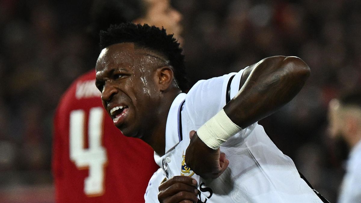 Cum arată cotele la câștigarea Champions League, după ce Real Madrid a ...