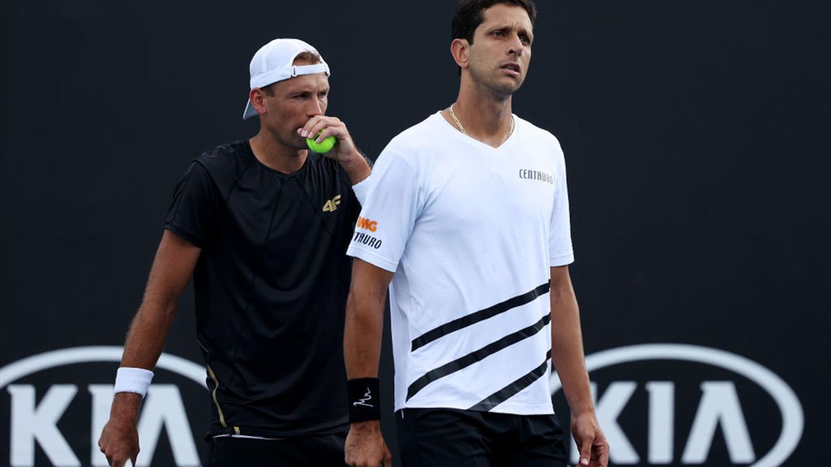 Kubot melo store