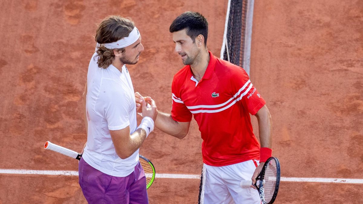 A început Monte Carlo, primul turneu de ATP Masters 1000 pe zgură din ...