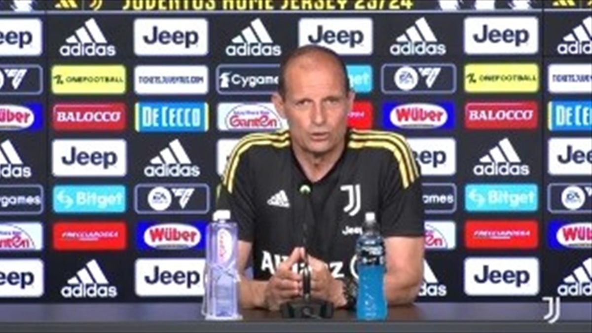 Juventus Caso Plusvalenze Nessuna Falsa Fatturazione I Pm Chiedono L